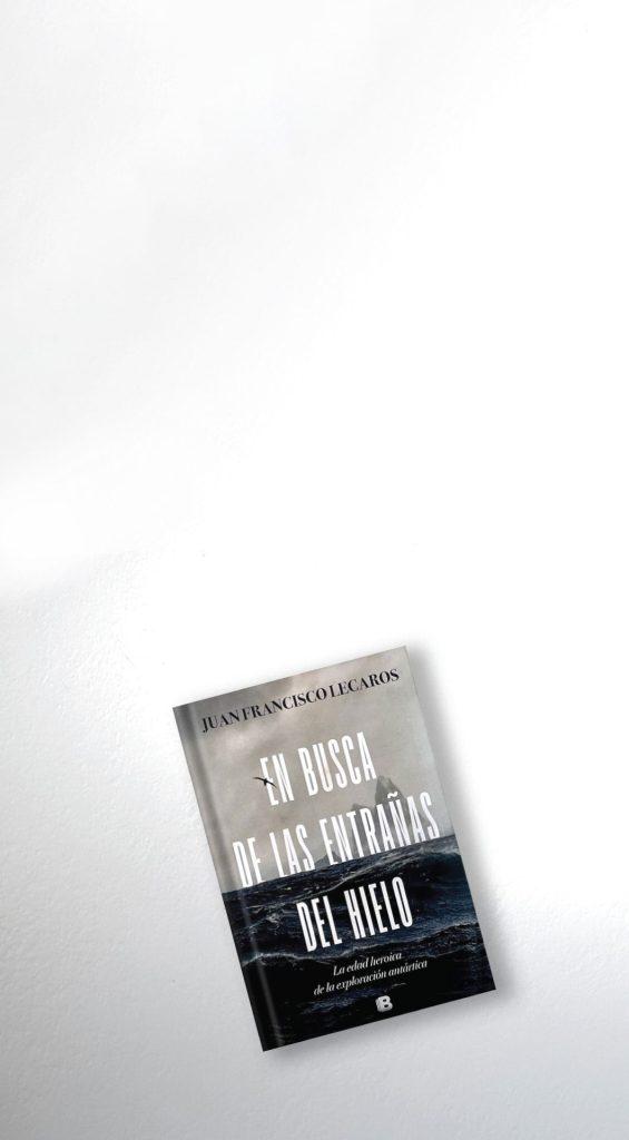 Historias Regionales